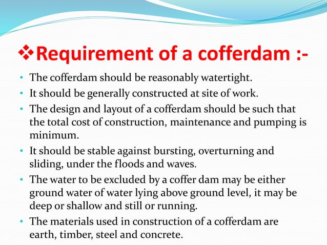 Cofferdam_ppt.pptx