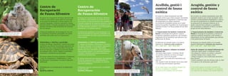 Cofib | PDF