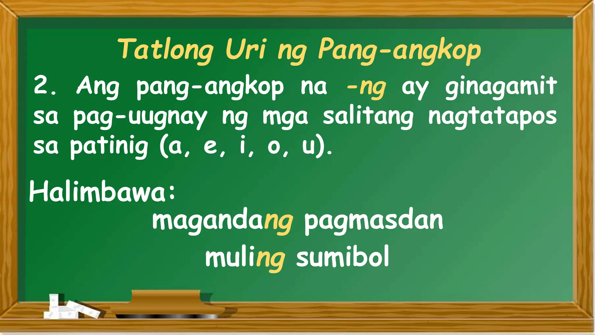 filipino-grade 4-powerpoint_pang-angkop. | PPTX