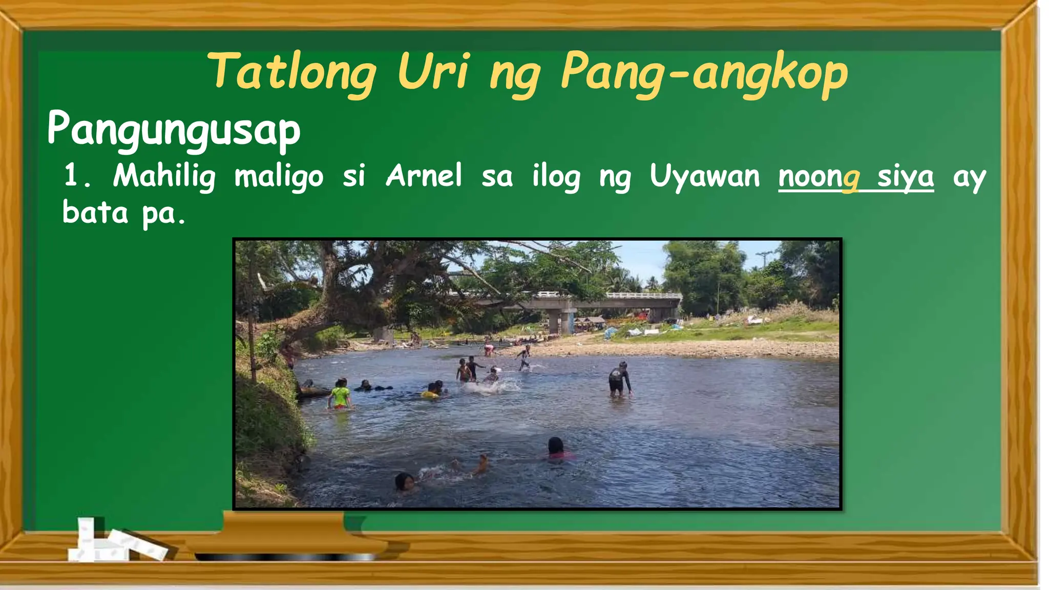 filipino-grade 4-powerpoint_pang-angkop. | PPTX