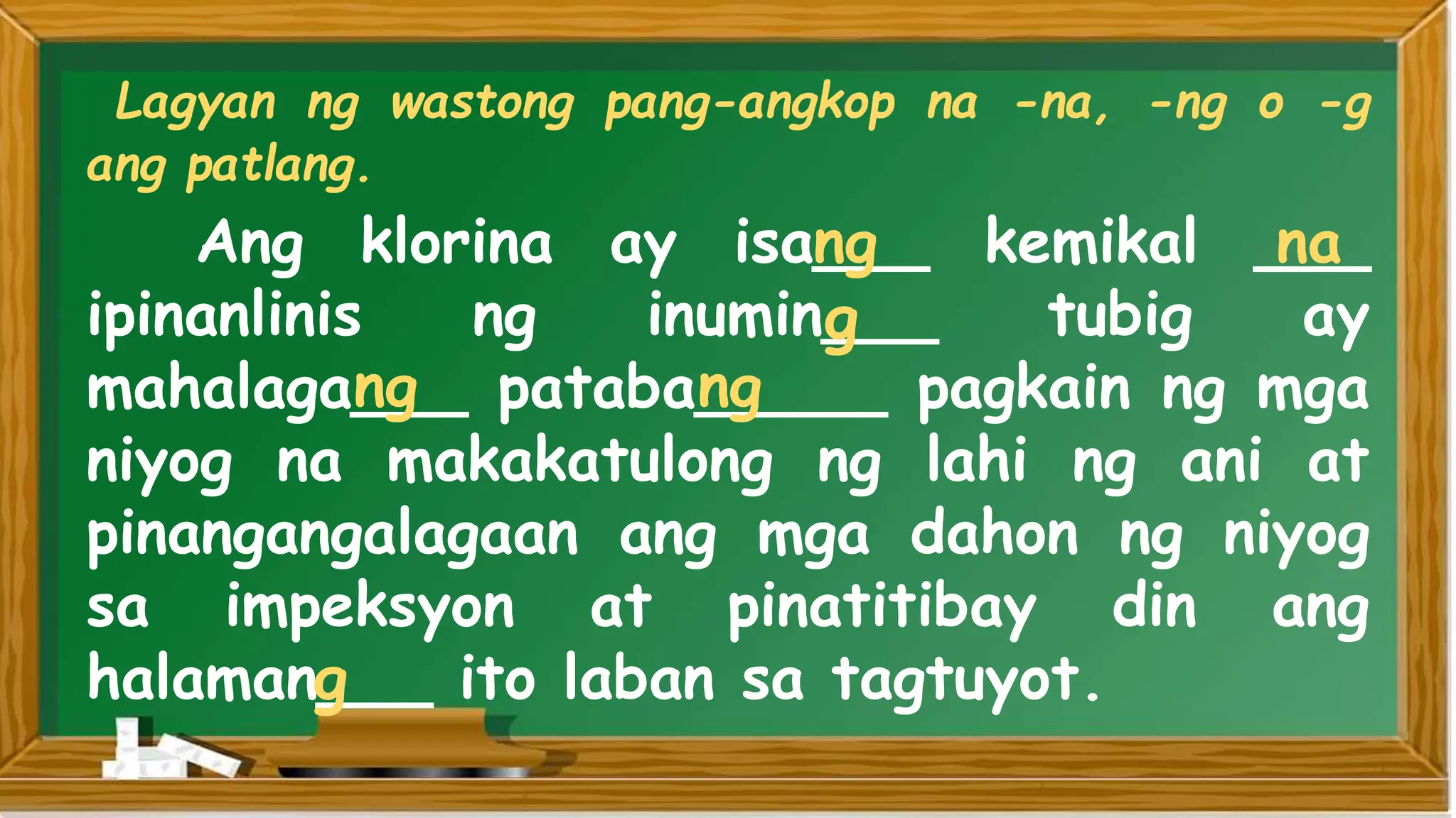 filipino-grade 4-powerpoint_pang-angkop. | PPTX