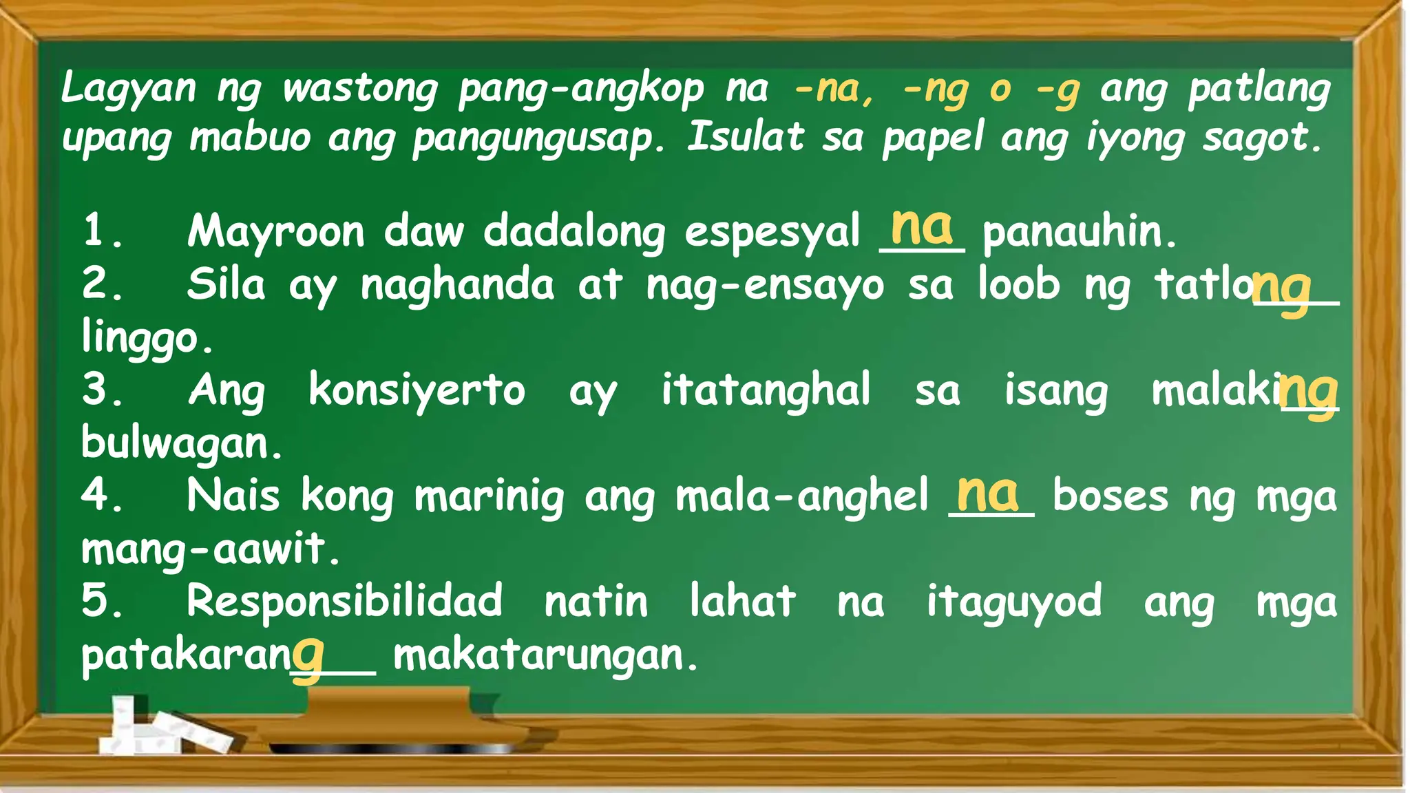 filipino-grade 4-powerpoint_pang-angkop. | PPTX