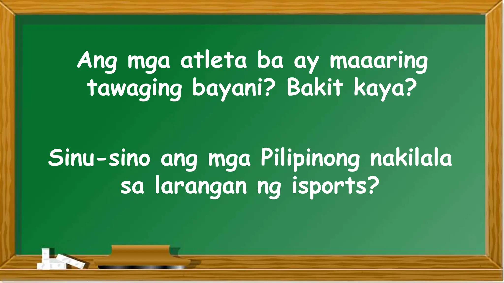 filipino-grade 4-powerpoint_pang-angkop. | PPTX