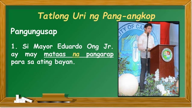 filipino-grade 4-powerpoint_pang-angkop. | PPTX
