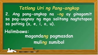 filipino-grade 4-powerpoint_pang-angkop. | PPTX