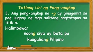 filipino-grade 4-powerpoint_pang-angkop. | PPTX