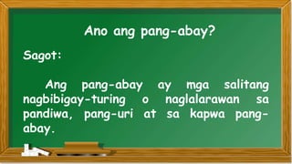 filipino-grade 4-powerpoint_pang-angkop. | PPTX