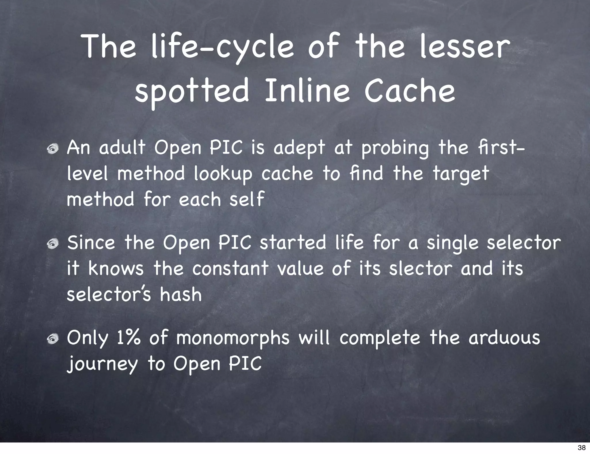 COG Back to the Future, Part II | PPT