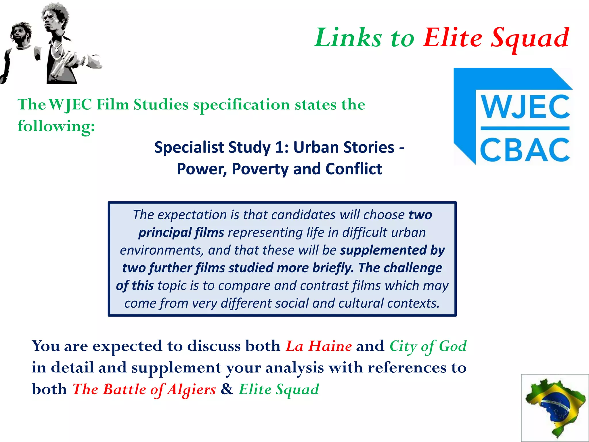 Cog 10 Messages & Values | PDF