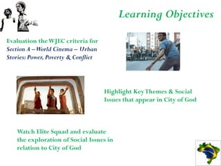 Cog 10 Messages & Values | PDF