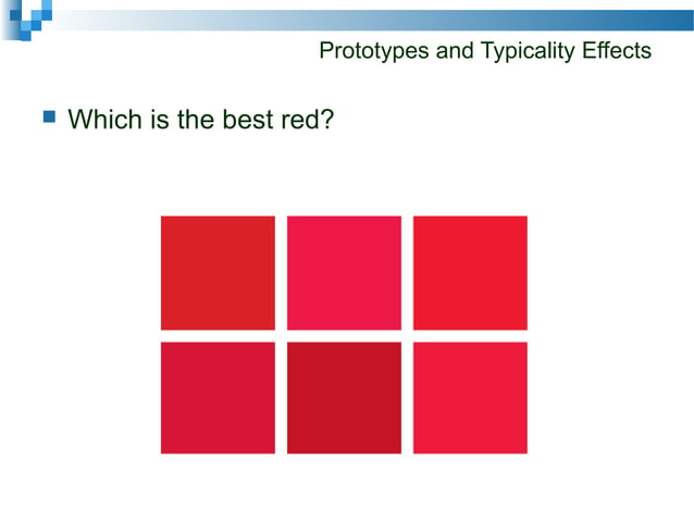 Cog5 lecppt chapter08 | PPT