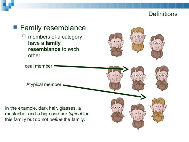 Cog5 lecppt chapter08