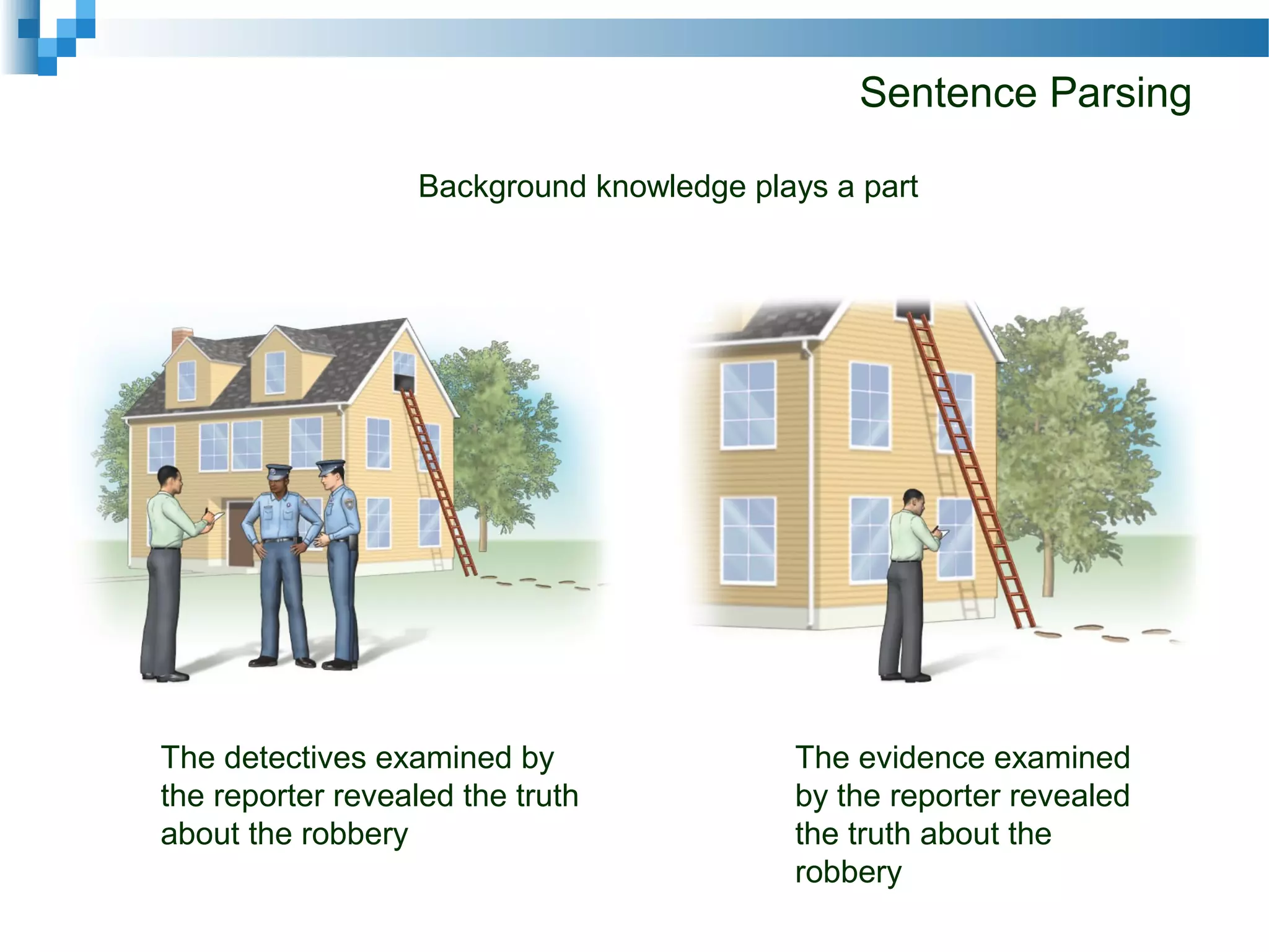 Cog5 lecppt chapter09 | PPT