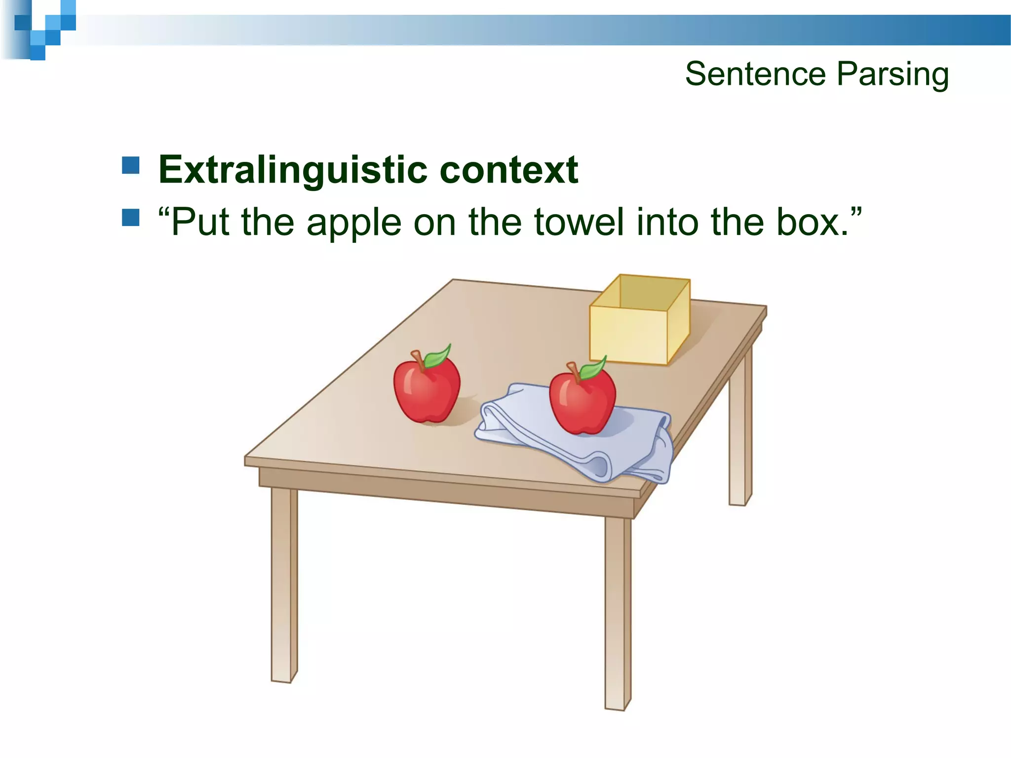 Cog5 lecppt chapter09 | PPT