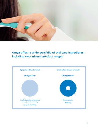 Cog abr oral-care_en | PDF