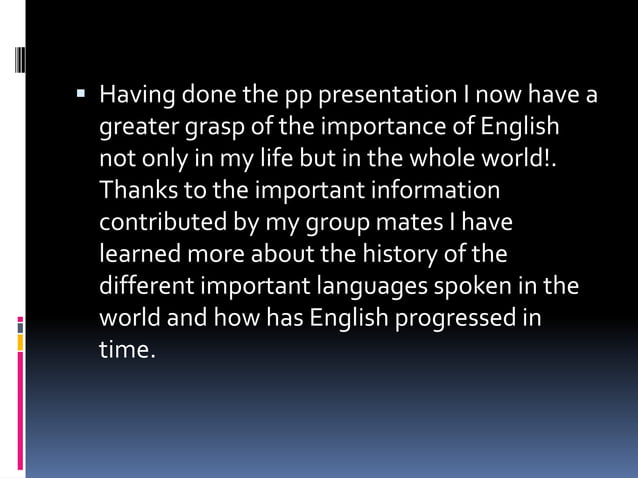 Relation among Brown's 12 principles and Kumaravadivelu's 10 ...