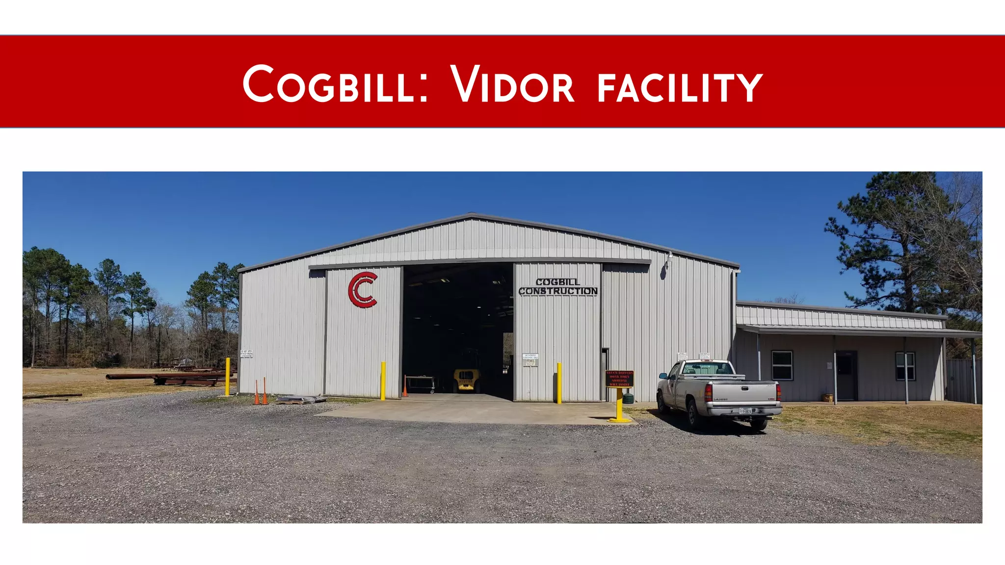 Cogbill Tour Presentation 11-16-2022.pdf