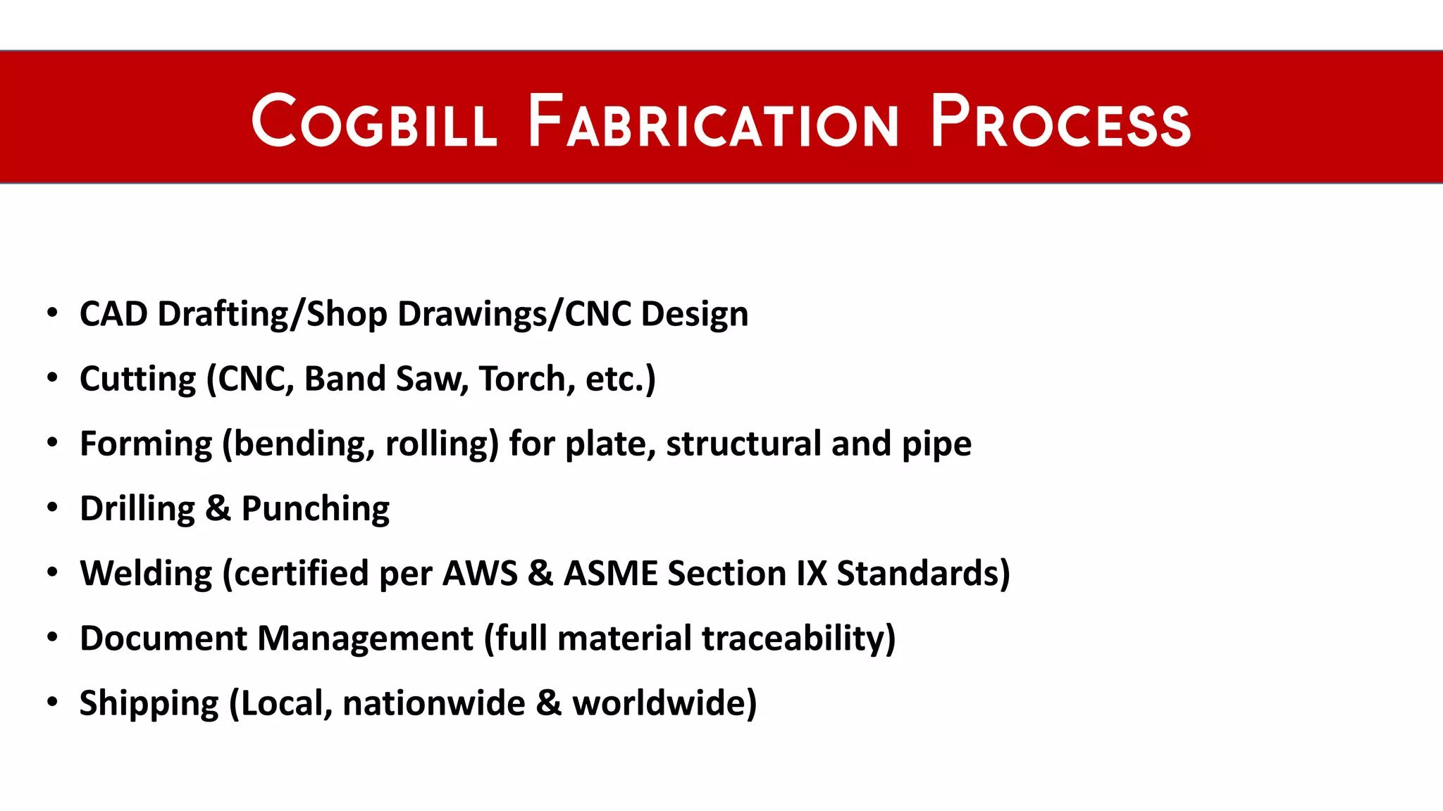 Cogbill Tour Presentation 11-16-2022.pdf