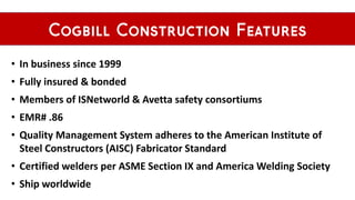 Cogbill Tour Presentation 11-16-2022.pdf