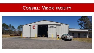 Cogbill Tour Presentation 11-16-2022.pdf