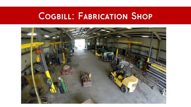 Cogbill Tour Presentation 11-16-2022.pdf