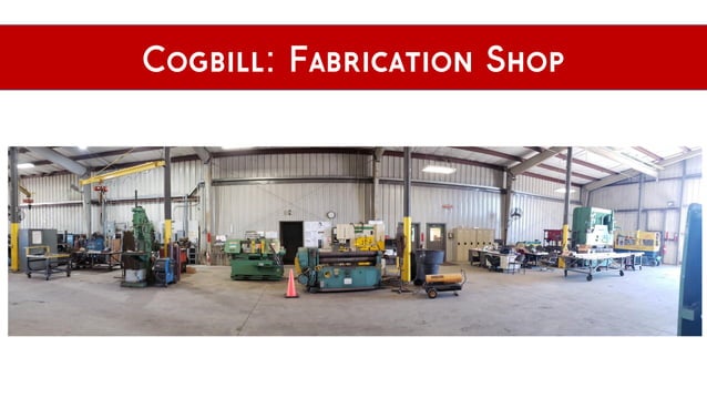 Cogbill Tour Presentation 11-16-2022.pdf