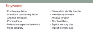 CogBio - Cognition and emotion 17.18 Moodle.pptx