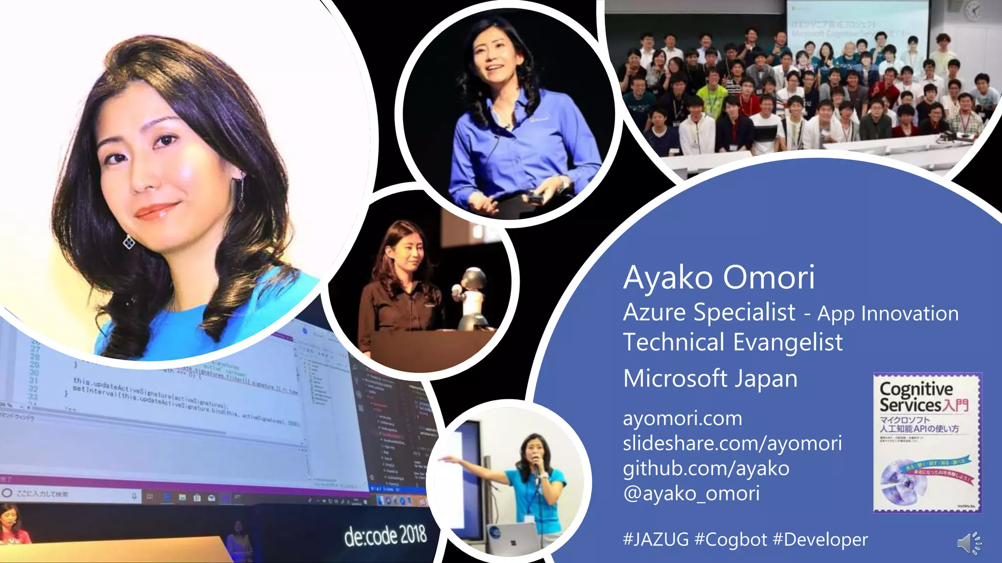 Cogbot_AzureOpenAIServices_AzureAI_20230302.pdf