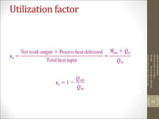 Cogeneration.ppt