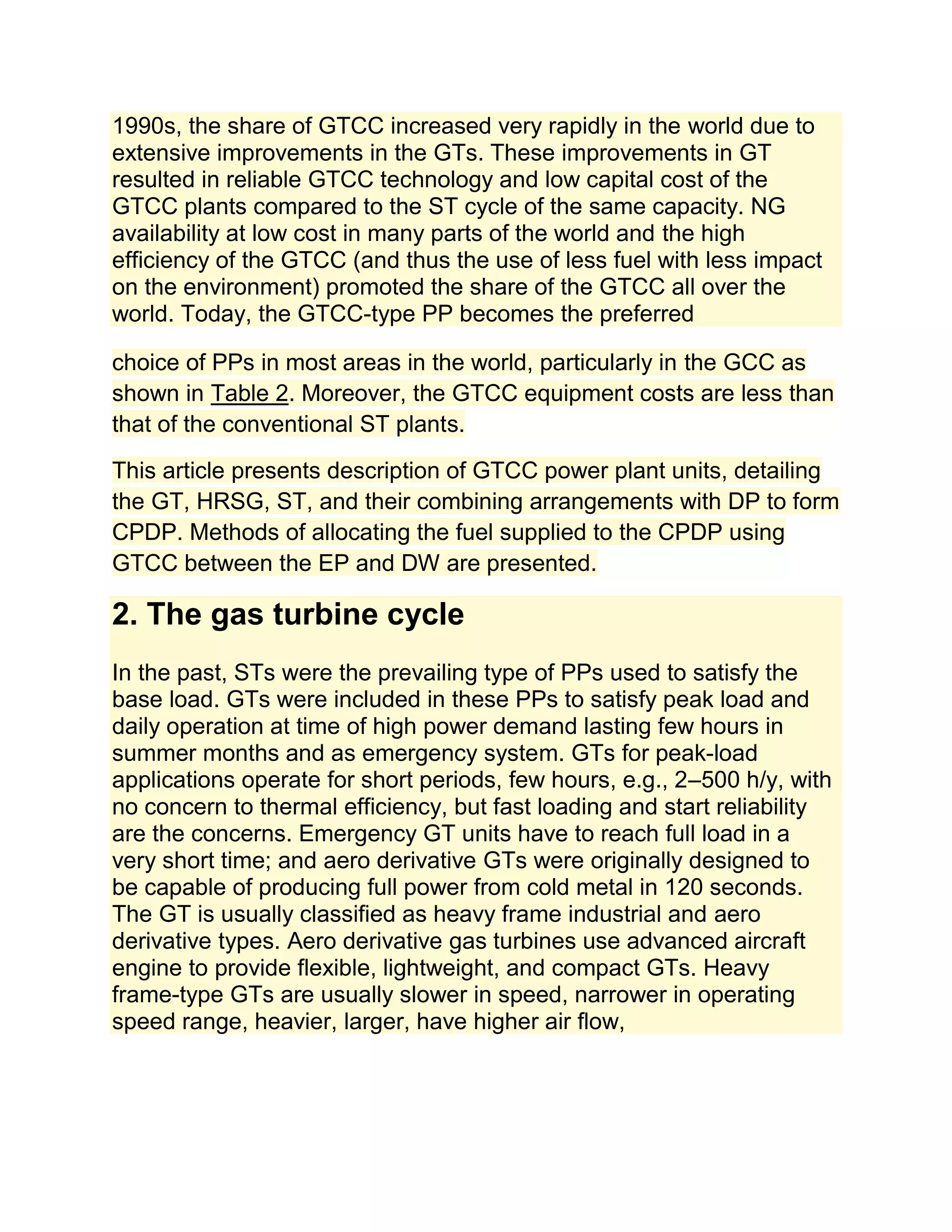 Cogeneration Power desalination plant - Copy.pdf