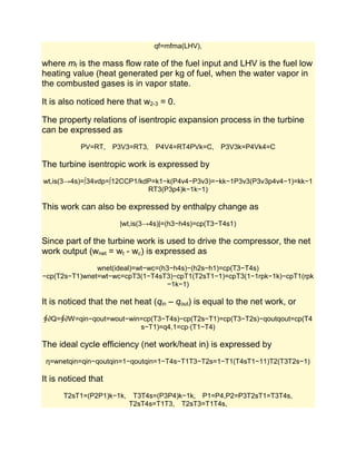 Cogeneration Power desalination plant - Copy.pdf