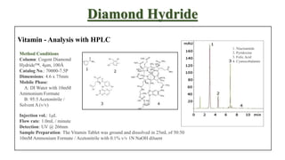 COGENT -TYPE C - SILICA.pptx