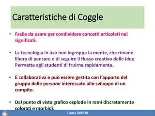 Coggle | PPTX
