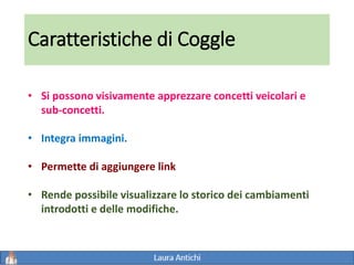 Coggle | PPTX