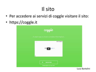 Coggle | PPT
