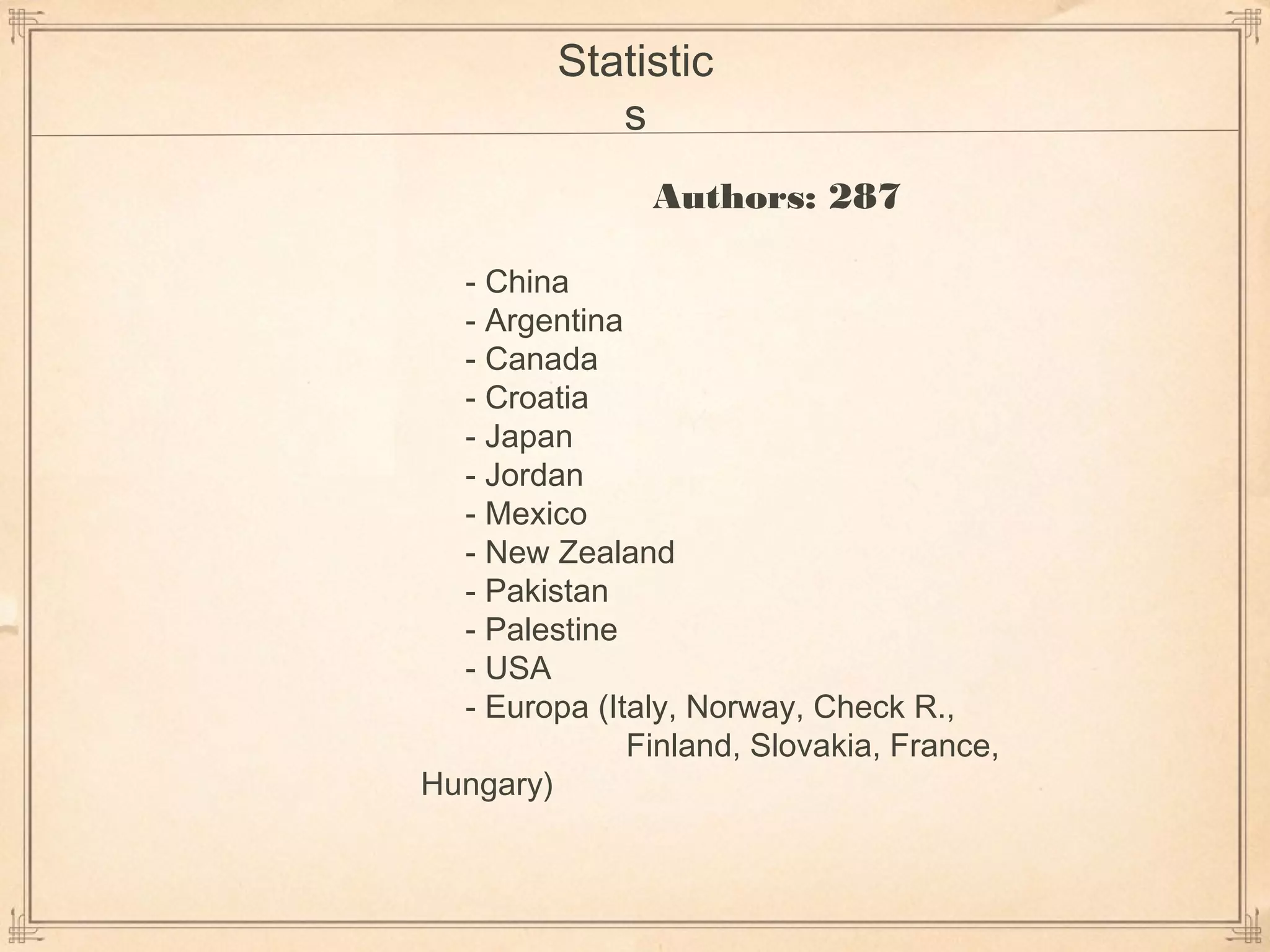 Cog infocom2014opening | PPT