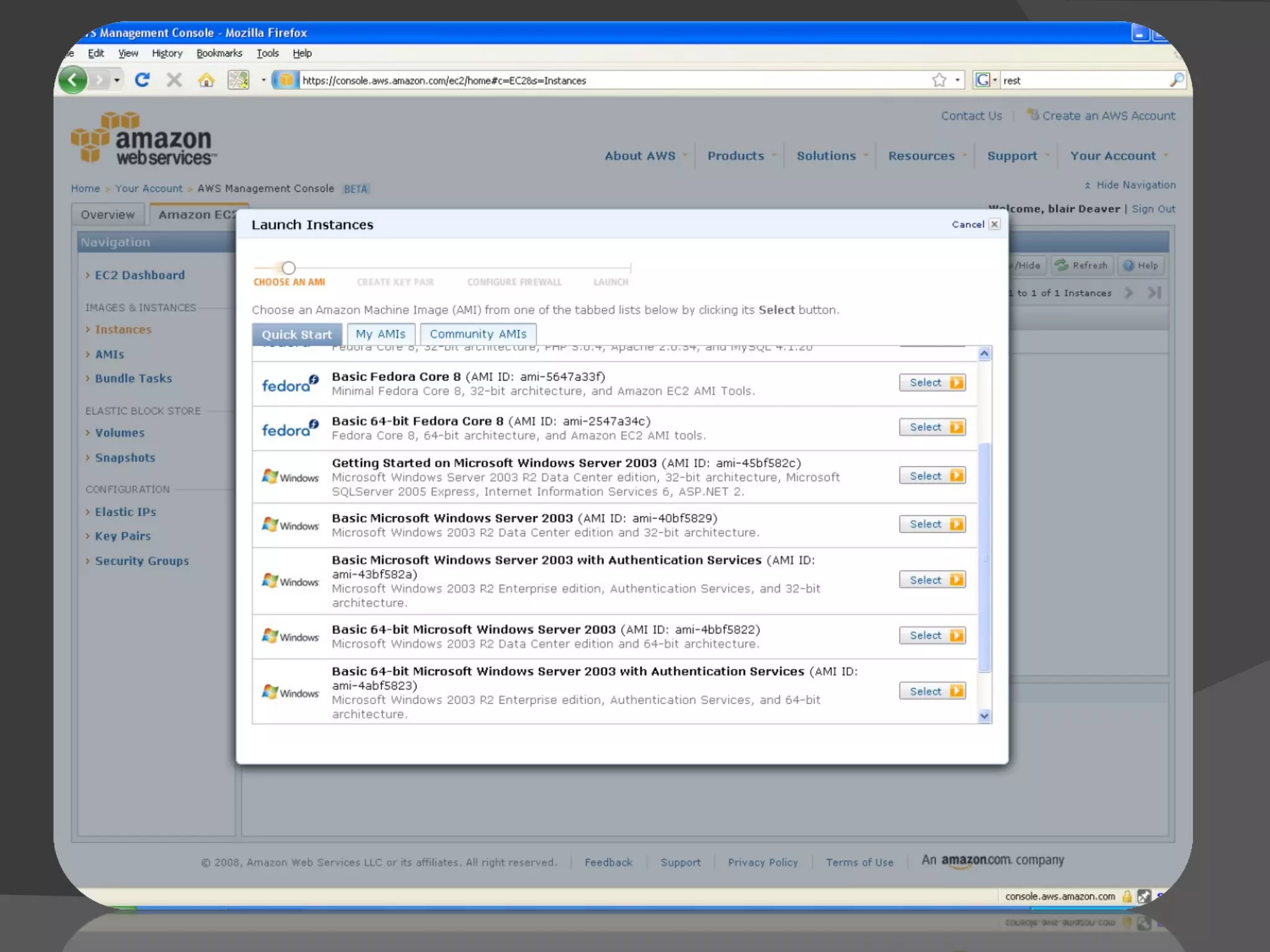 COGIS Technical Exchange Slides: GeoWeb, Map Mashups, etc. | PPT