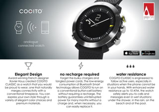 Cogito | PDF
