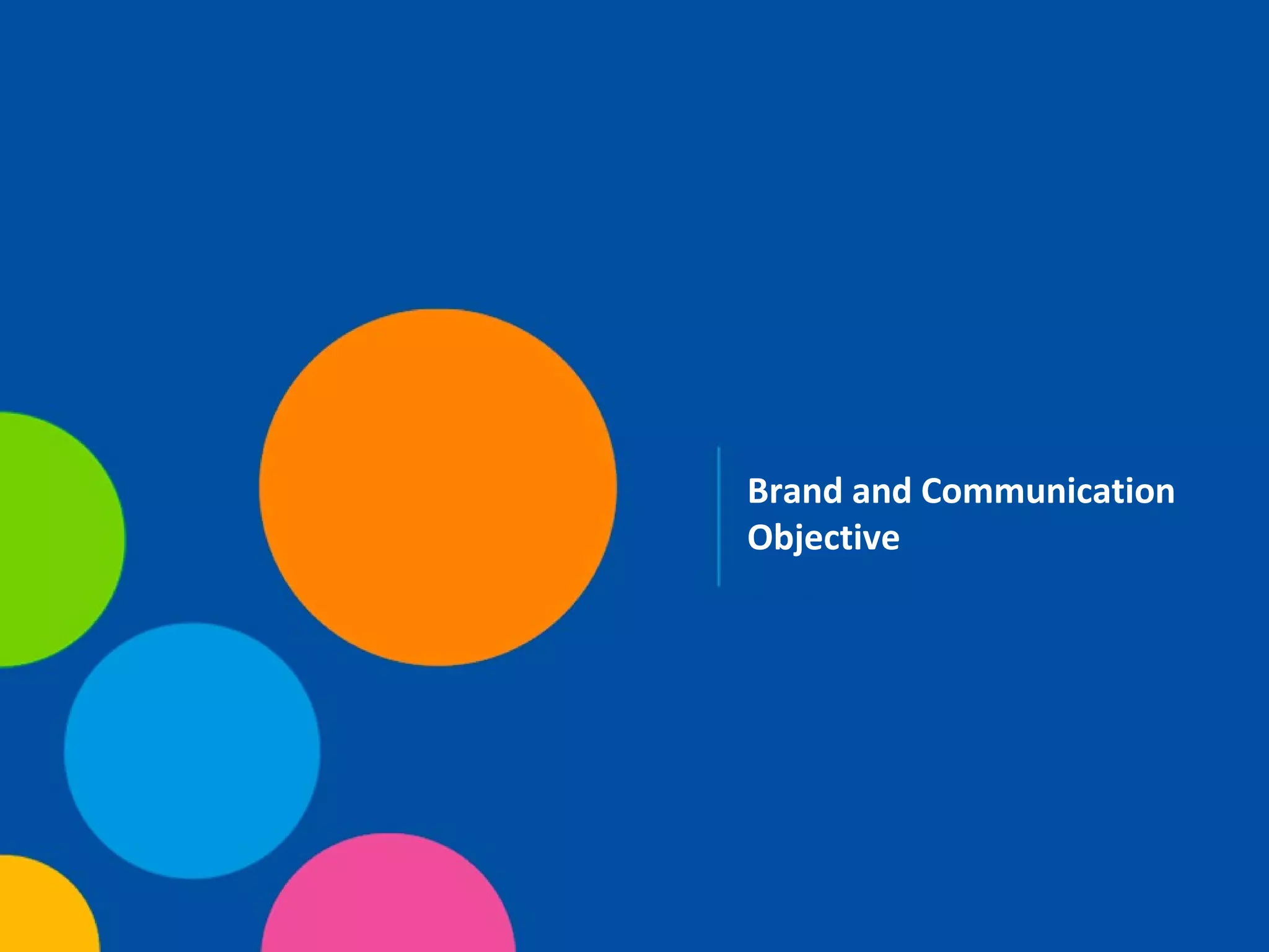 Cogmat campaign 101usesofgadgets | PPT