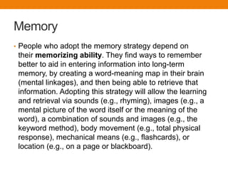Cognate language learning and foreign language learning.pptx