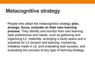 Cognate language learning and foreign language learning.pptx