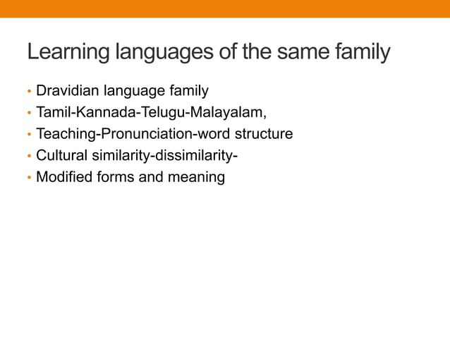Cognate language learning and foreign language learning.pptx