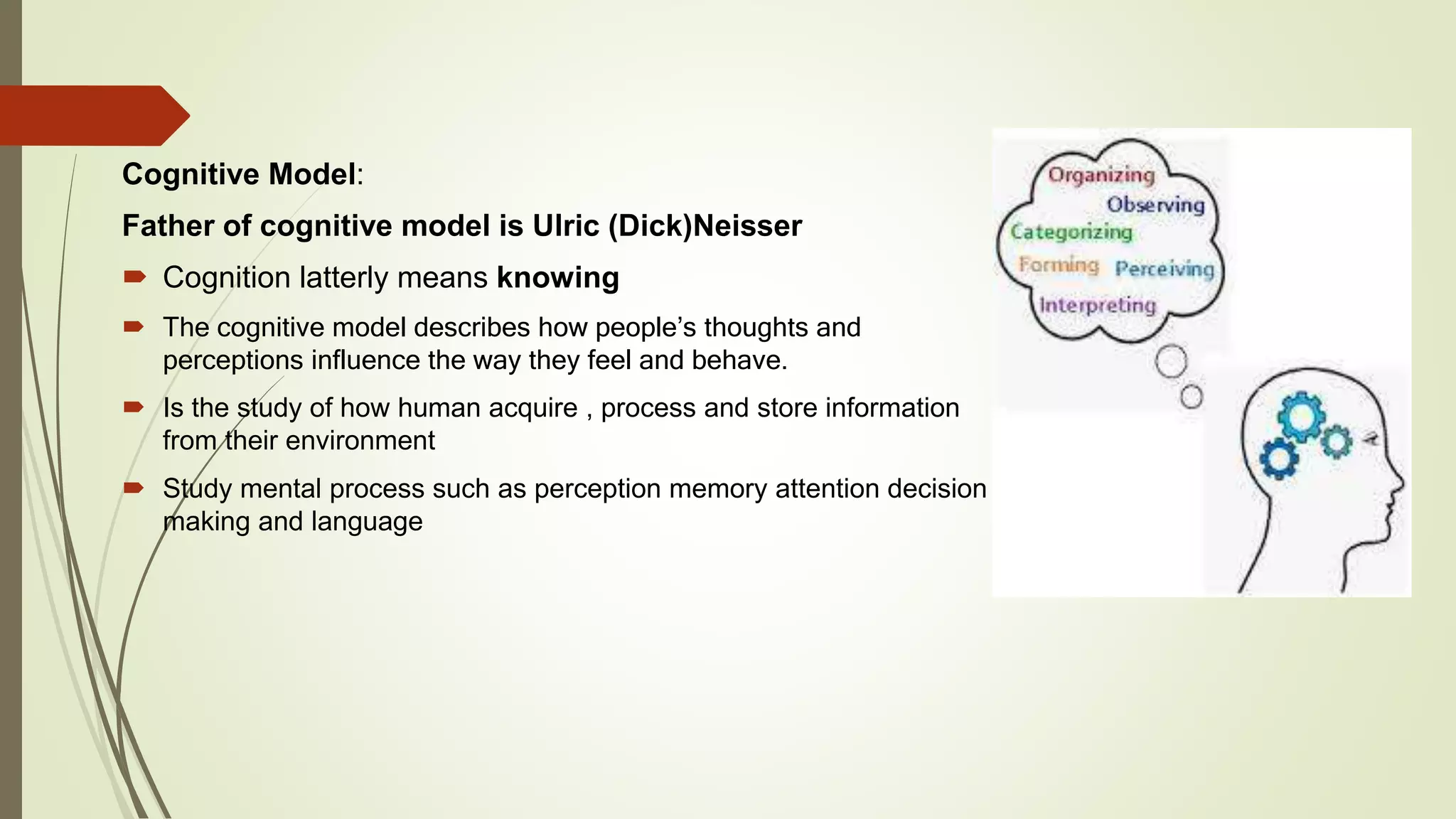 cognative model.pptx