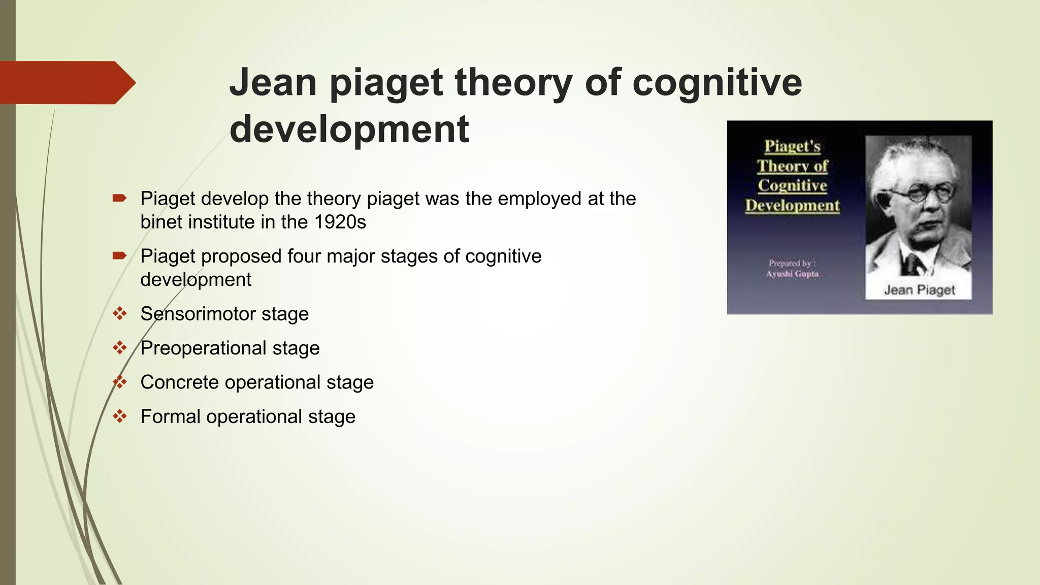 cognative model.pptx