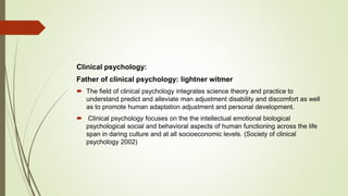 cognative model.pptx