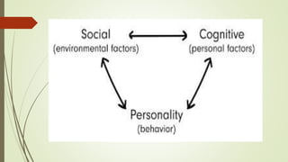 cognative model.pptx