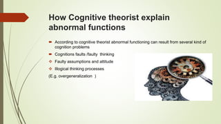 cognative model.pptx