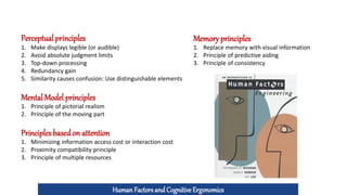 Cognetics | PDF