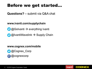Easily Migrate to Android Using Modular Smartphone Solutions | PPT