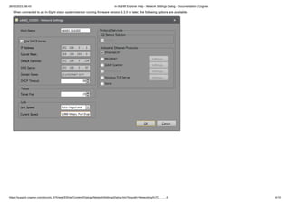 Cognex In-Sight - Network Settings.pdf